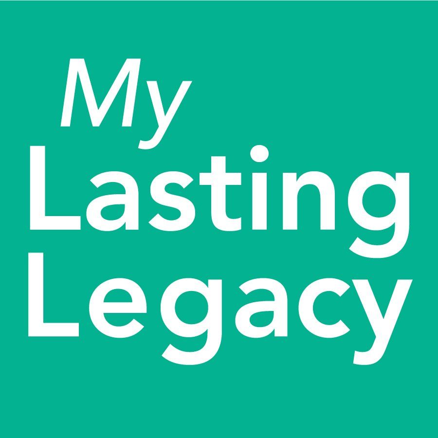 Aespire Branding Agency - Category Marketing - StoryBrand Guide Brian Sooy