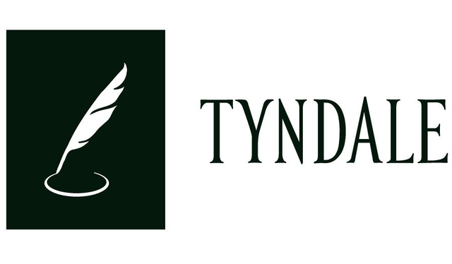 Tyndale Logo Tyndale University College & Seminary (Fees & Reviews):
