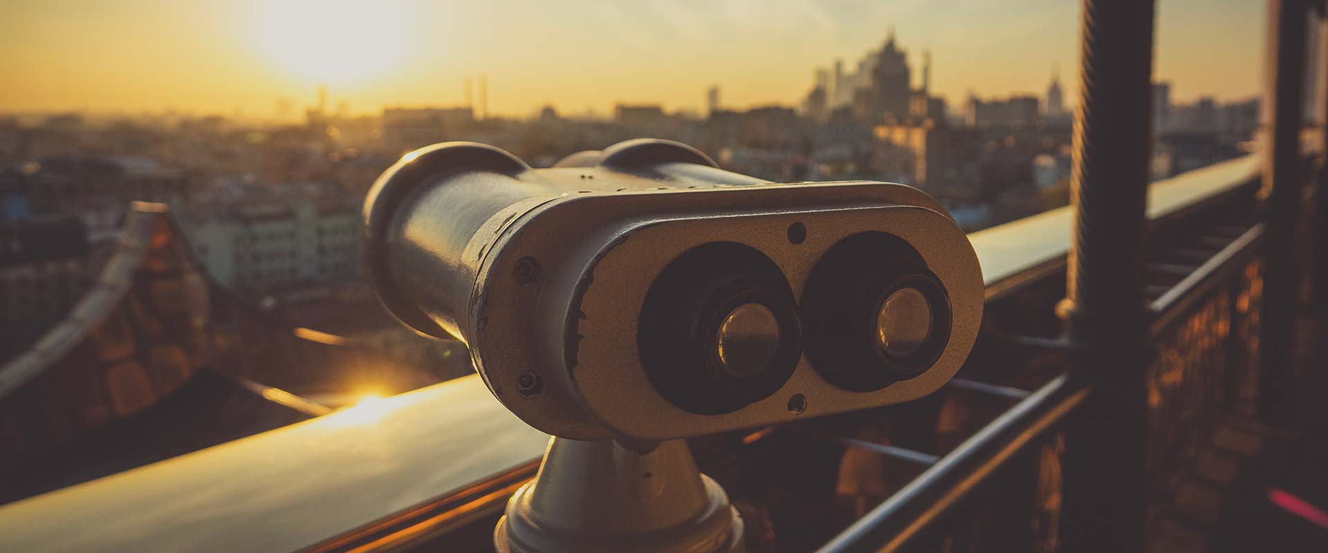 Ask These Two Powerful Questions to Understand Your Customers