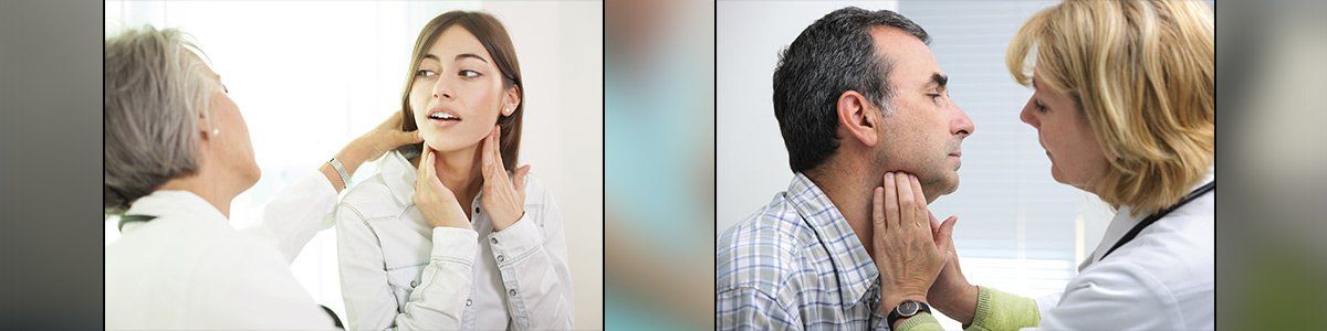 Treatments for Thyroid Cancer in Melbourne