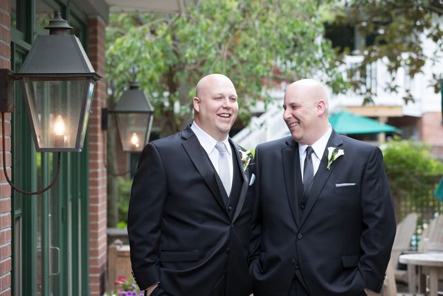 Frank & Louie's Italian Specialties | Rehoboth Beach DE