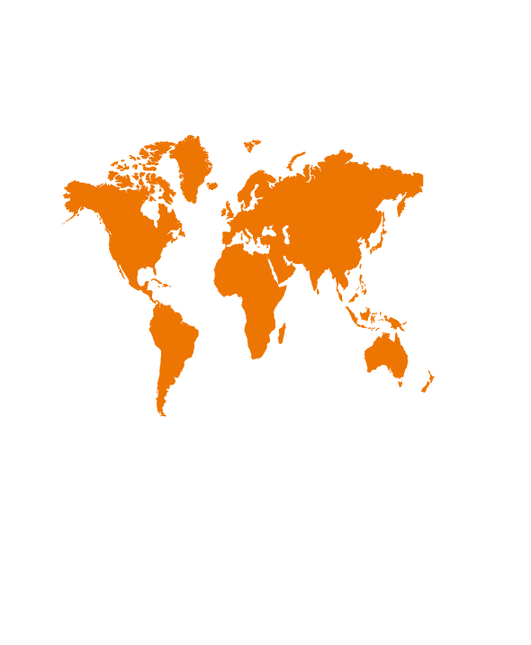 F4-Print AB - Tryckeri i Stockholm