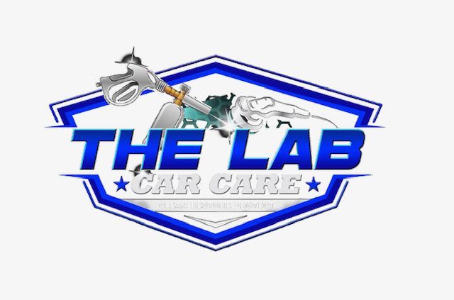 Car Detailing & Paint Correction | THE LAB CAR CARE | Saint Johns, FL