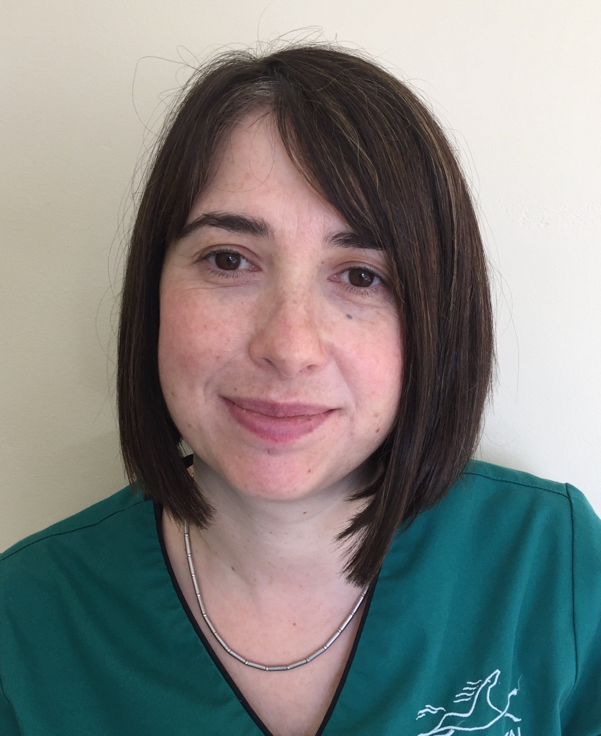 Dental care and dentists in the Folkestone area