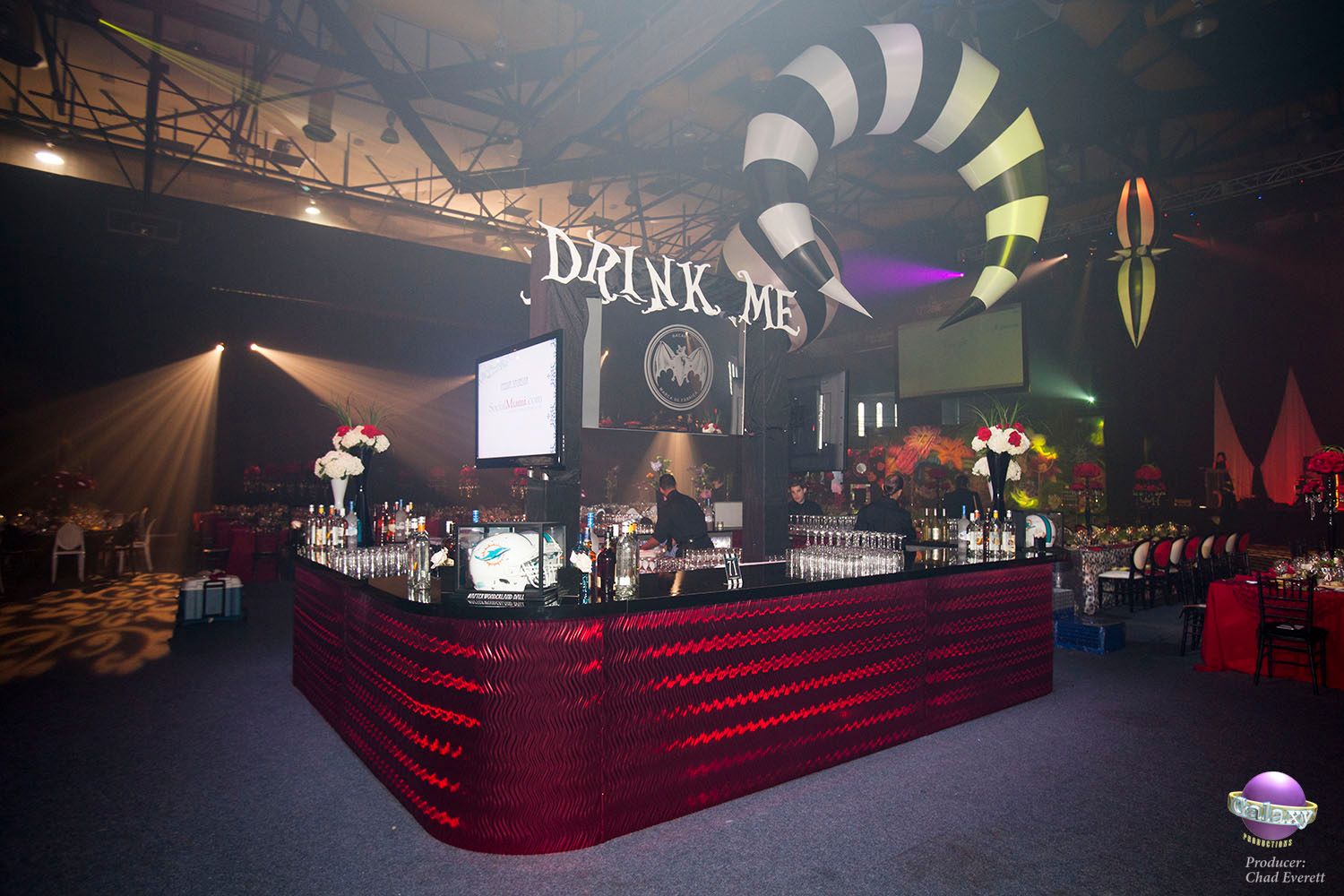 Furniture Rentals | Pompano Beach, FL | Just Bars