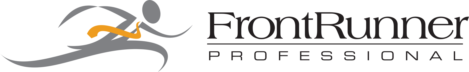 Professional Funeral Home Websites and Marketing Solutions