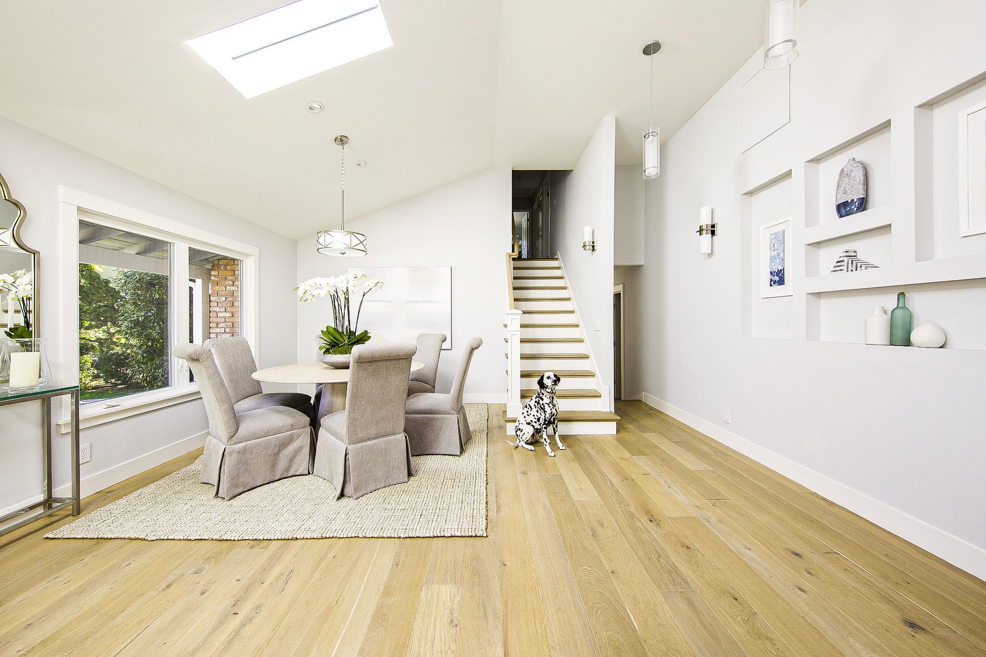 Additions and Remodels | Bay Area Home Renovation Experts