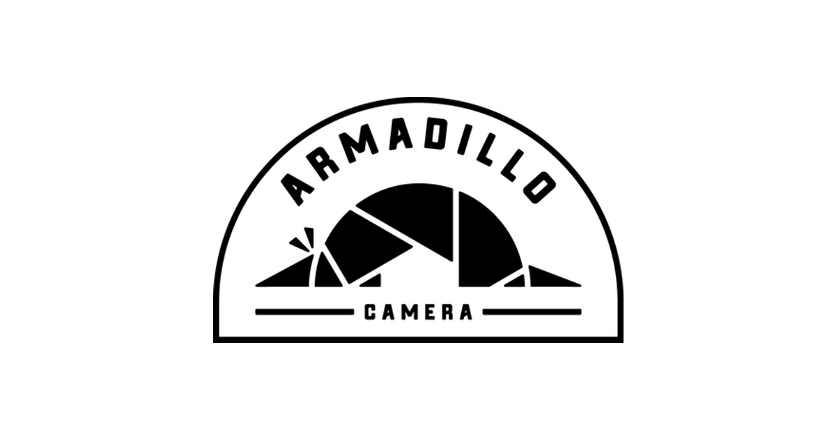 Order Prints | Armadillo Camera