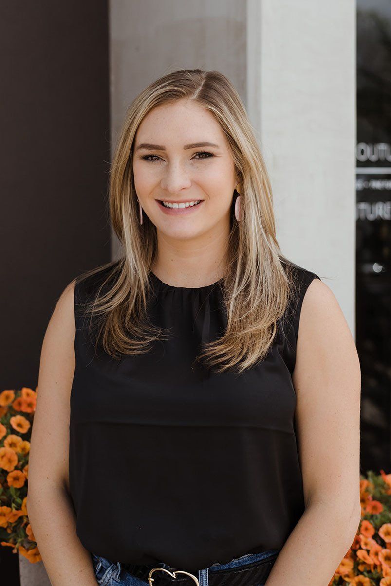 Meet the Team | Blinds Couture of Denver, CO