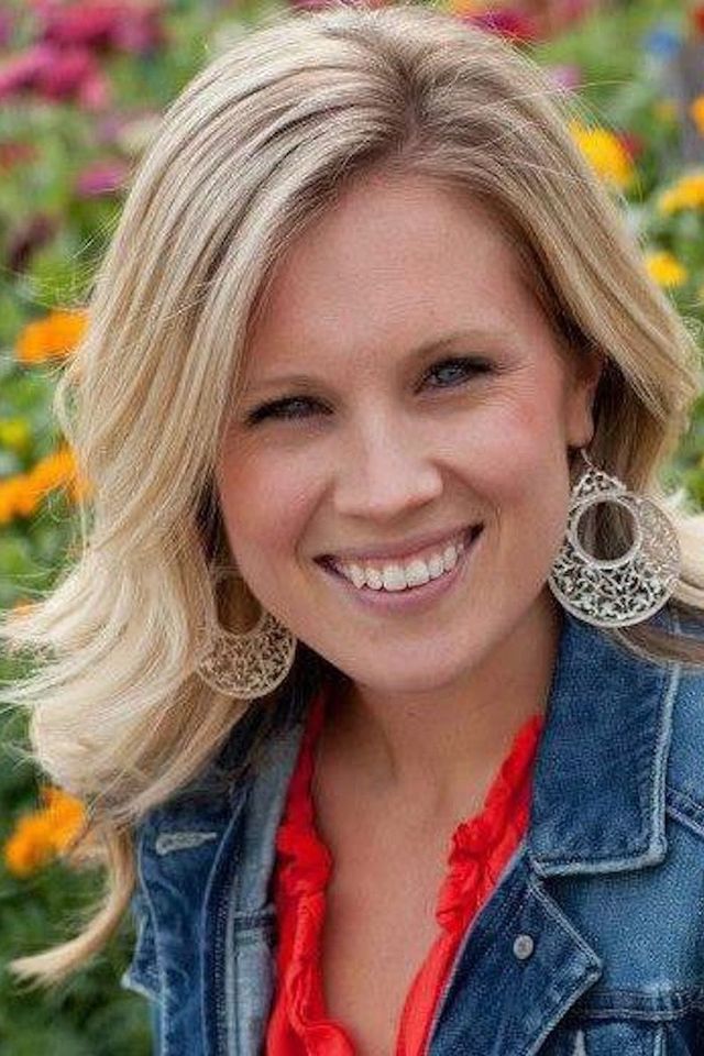 Katelyn Hickey's Instagram, Twitter & Facebook on IDCrawl
