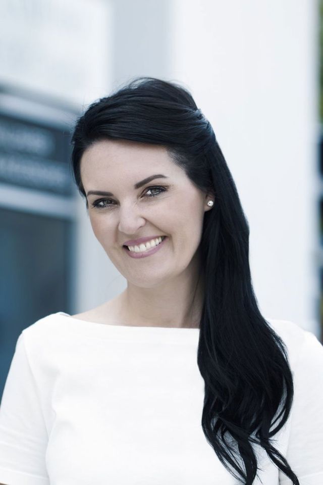 Jessica Work's Instagram, Twitter & Facebook on IDCrawl