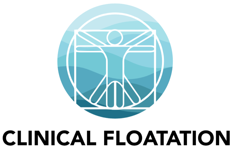 HOME [www.clinicalfloat.org]