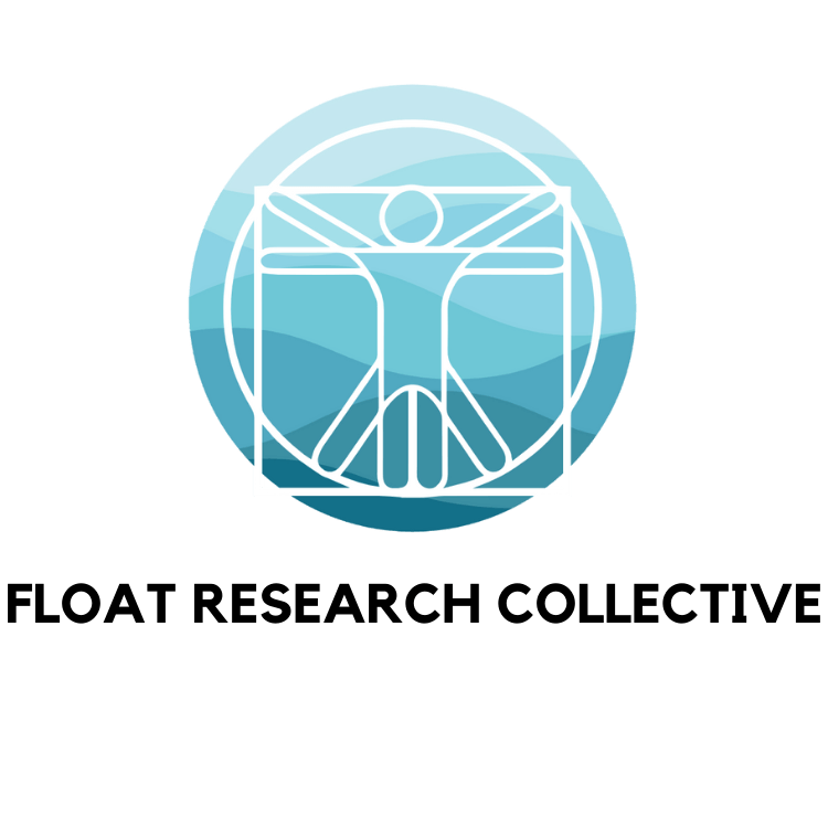 The Float Research Collective