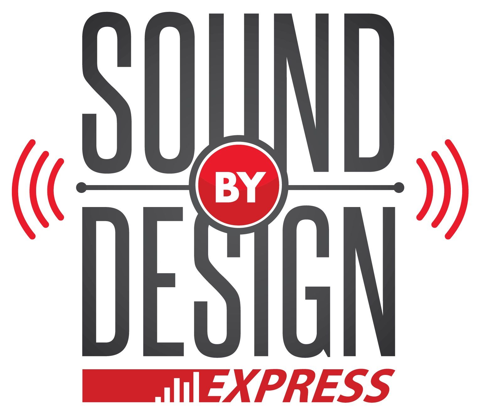 Sound by Design Express: Affordable Home Audio & Security