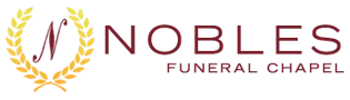 Most Recent Obituaries | Nobles Funeral Chapel