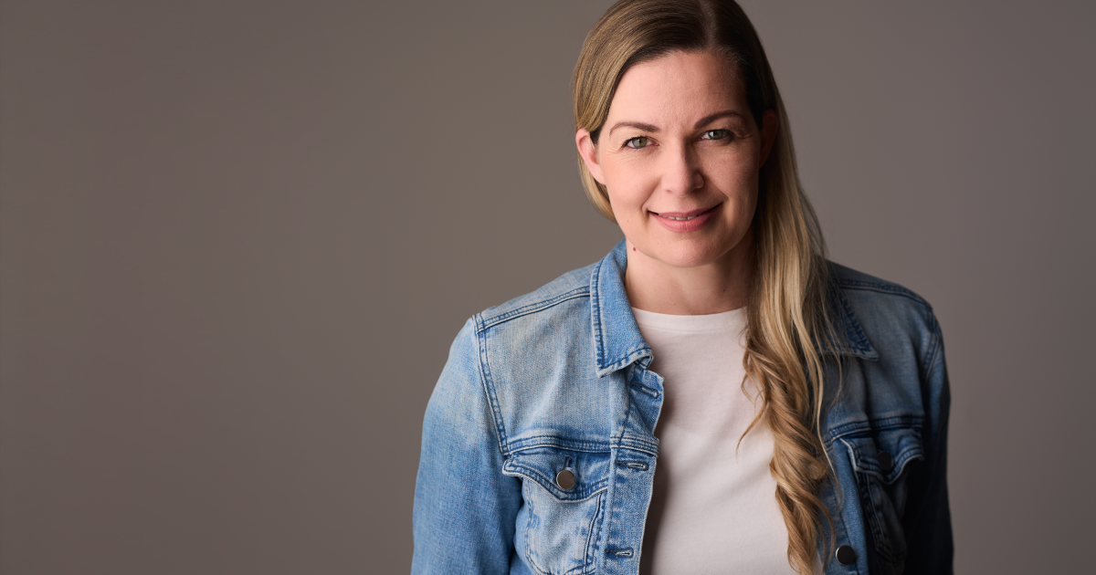 Psychology Services | Renee McNeil Psychology