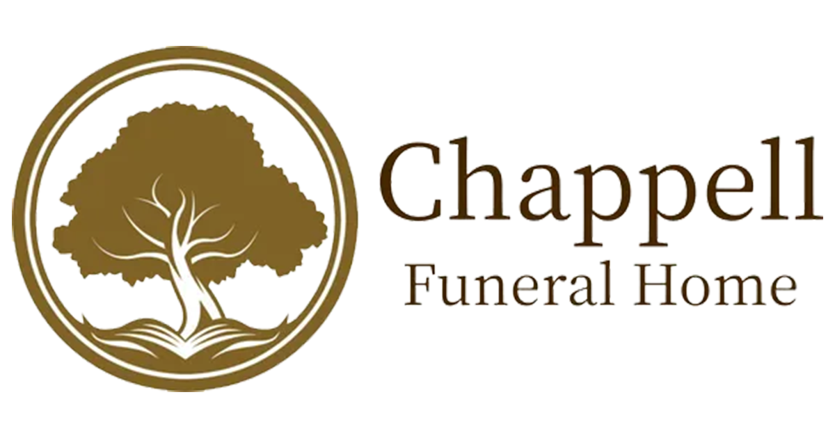Most Recent Obituaries | Chappell Funeral Home