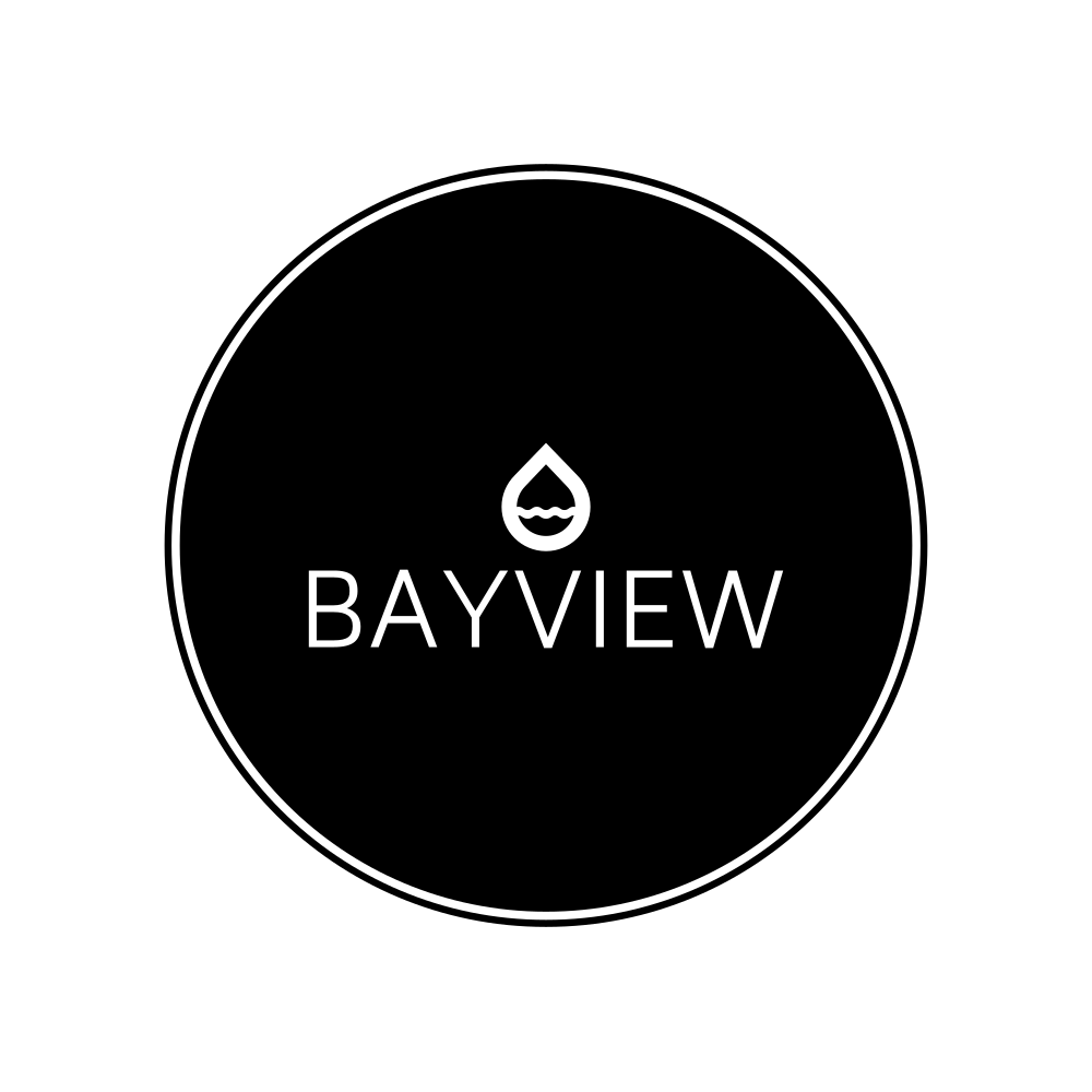 Bayview | Live by the Waterfront | Olympia, WA