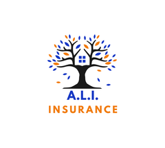 Insurance Broker Agent - Auto Insurance - Maryville, Glen Carbon IL