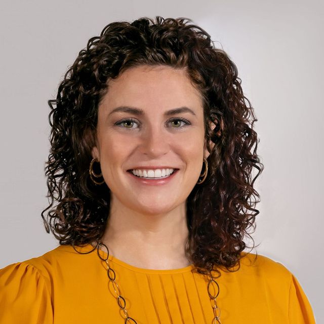 Christina Doe's Instagram, Twitter & Facebook on IDCrawl