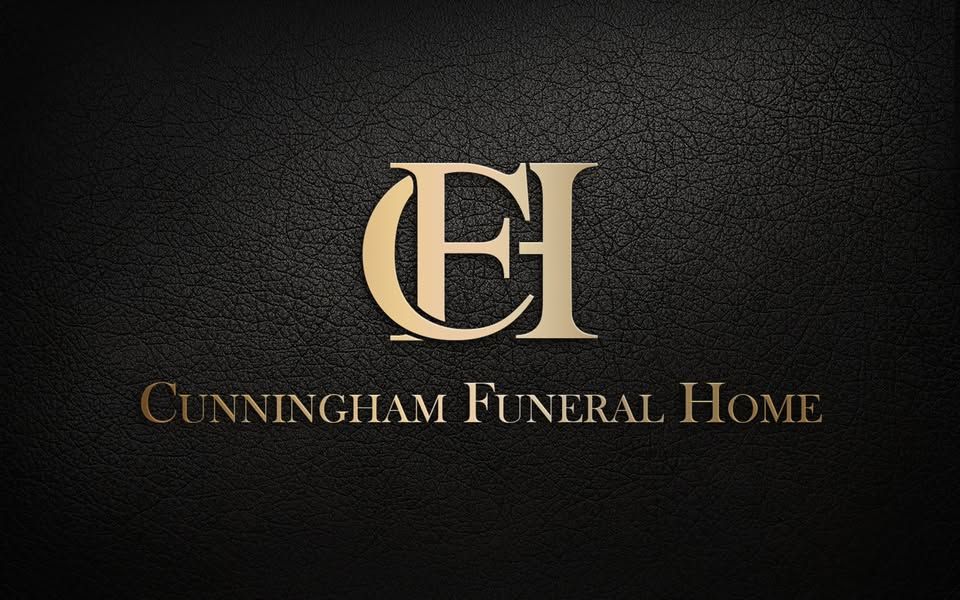 Our Caring Staff | Cunningham Funeral Home