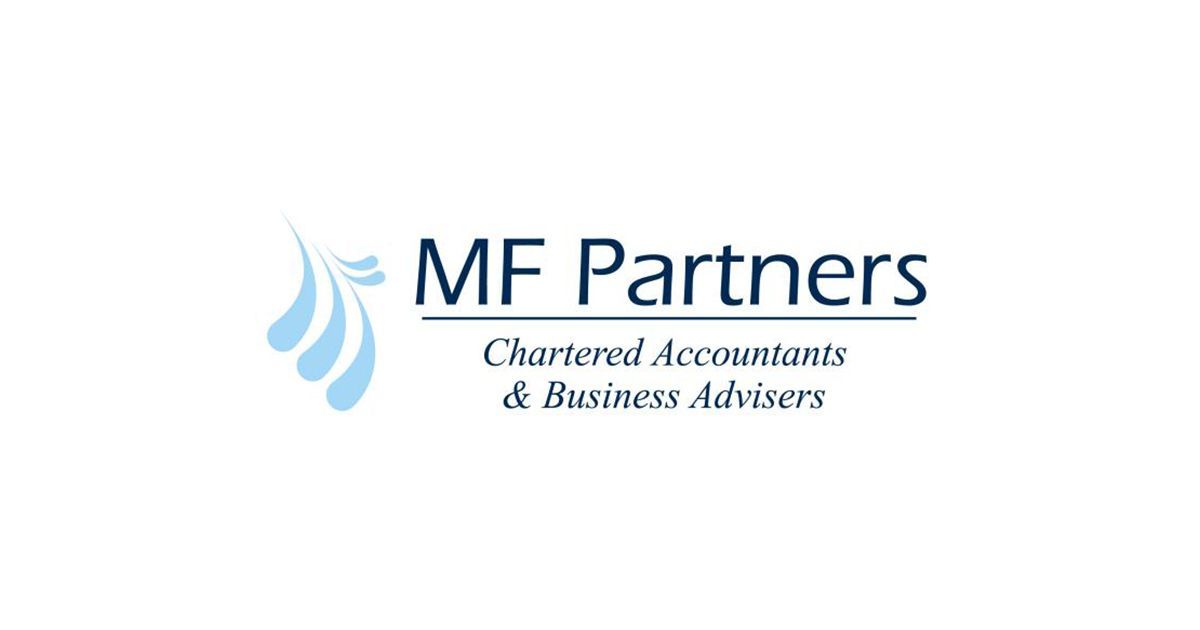 Join Our Team, MF Partners, Ballina, NSW, Australia