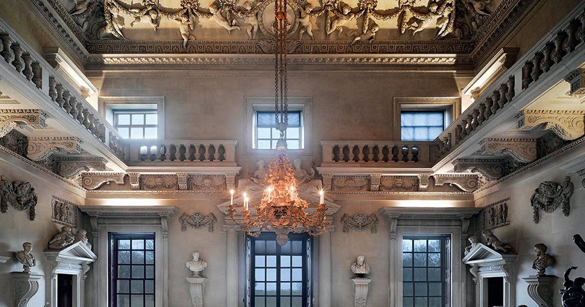 Heritage Cob & Lime Devon | More then just Cob & Lime