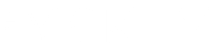 The McKey | Opening in Spring 2023