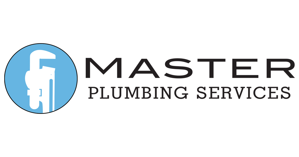 About - Experienced Master Plumbers in the St. Paul and Minneapolis ...