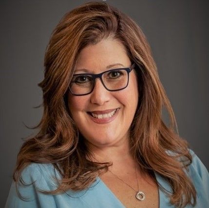 Vickie Barrett's Instagram, Twitter & Facebook on IDCrawl