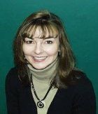 Vickie Barrett's Instagram, Twitter & Facebook on IDCrawl