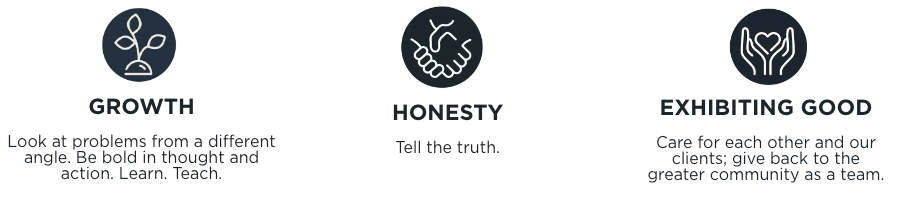 About Us | NPARALLEL + Atomic Props