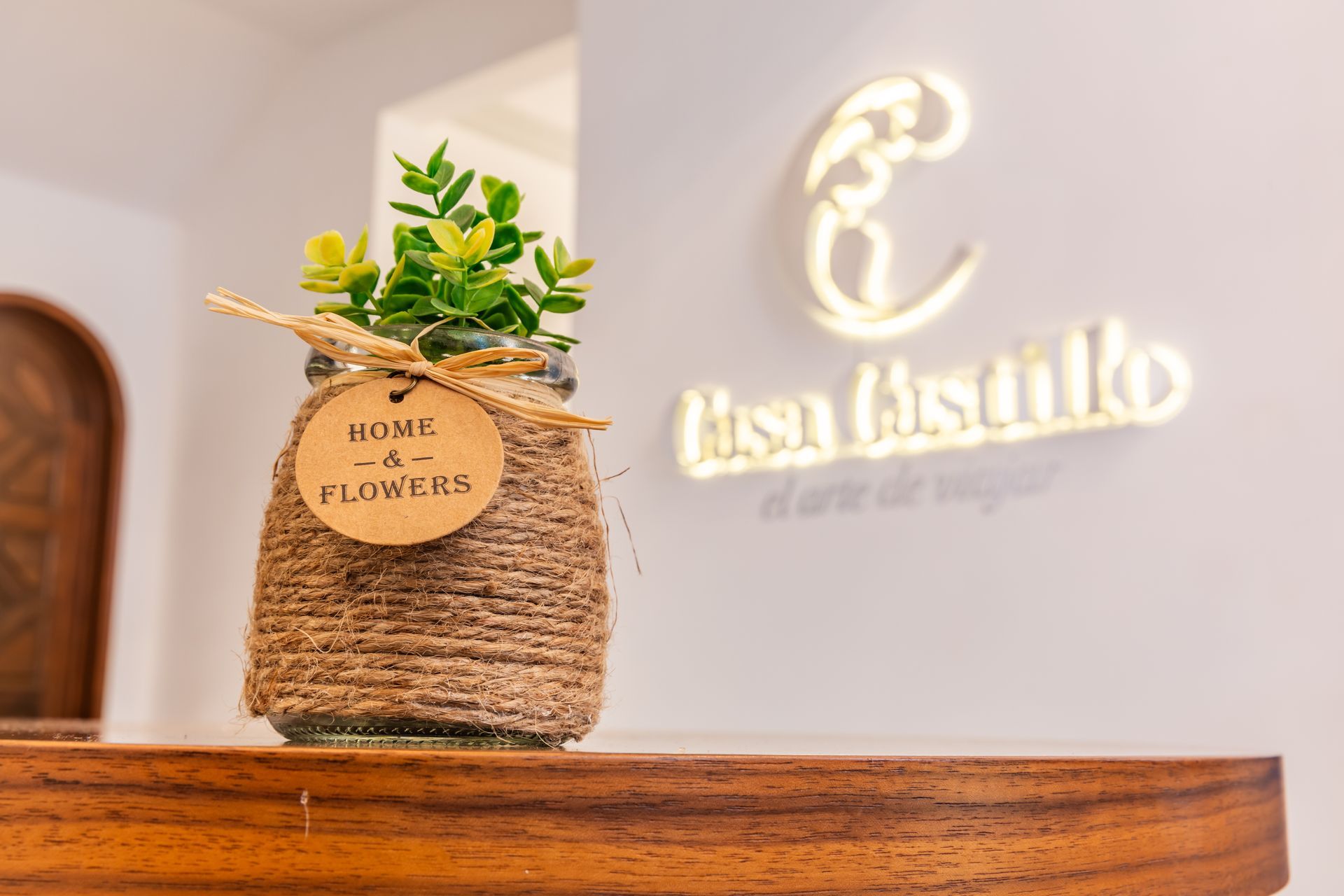 Casa Castillo - Elige entre Anzures o Condesa en CDMX