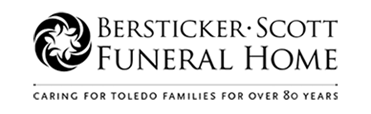 Most Recent Obituaries | Bersticker-Scott Funeral Home
