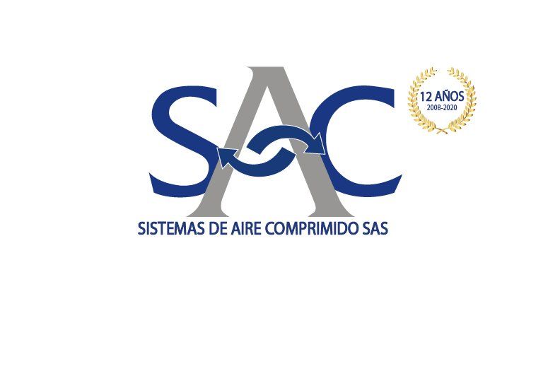 SAC - Venta y mantenimiento de compresores en Medellín