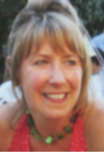 CAS ASSOCIATE ARTISTS