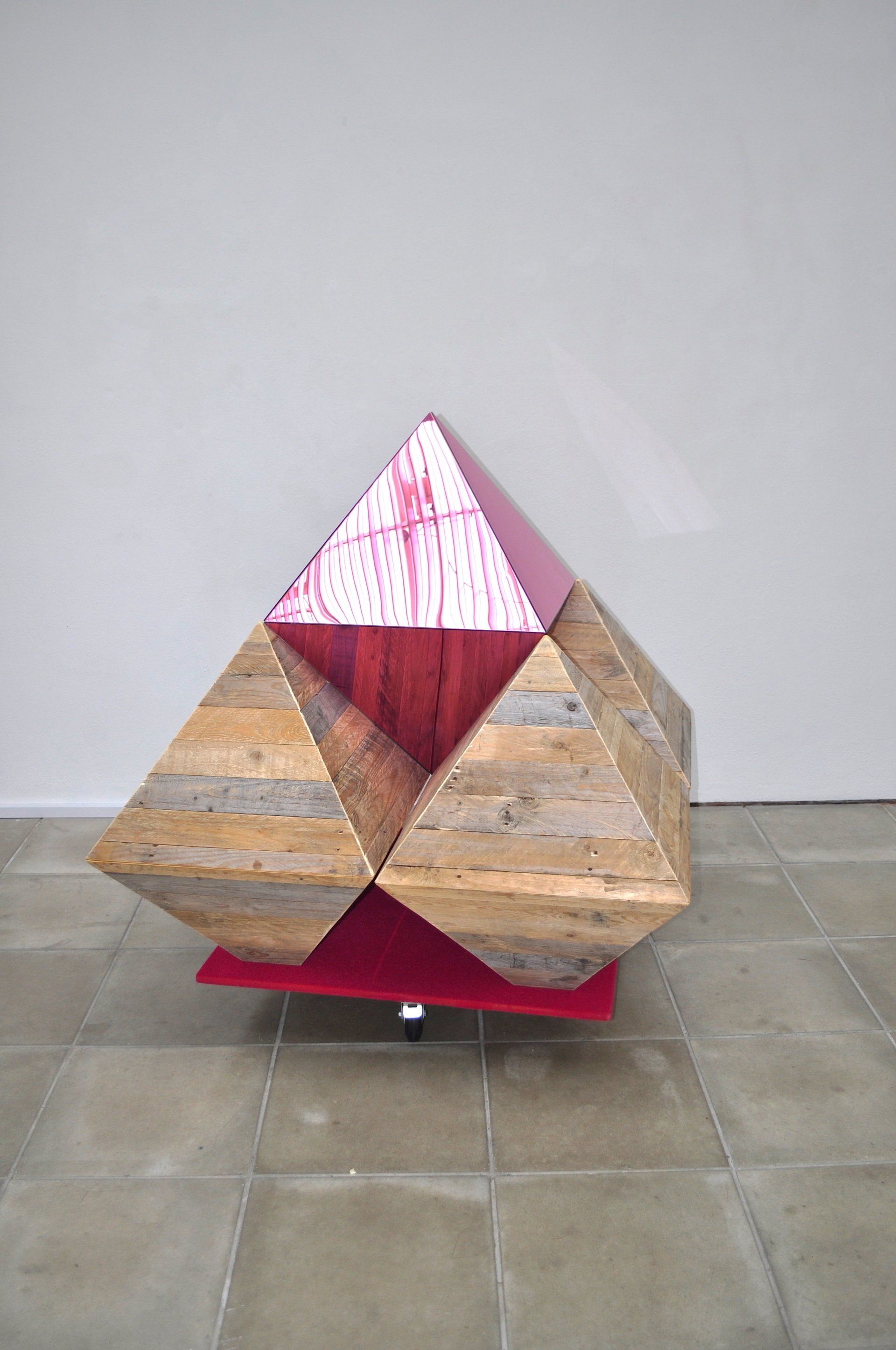 CAS ASSOCIATE ARTISTS