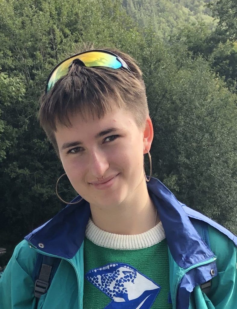 CAS ASSOCIATE ARTISTS