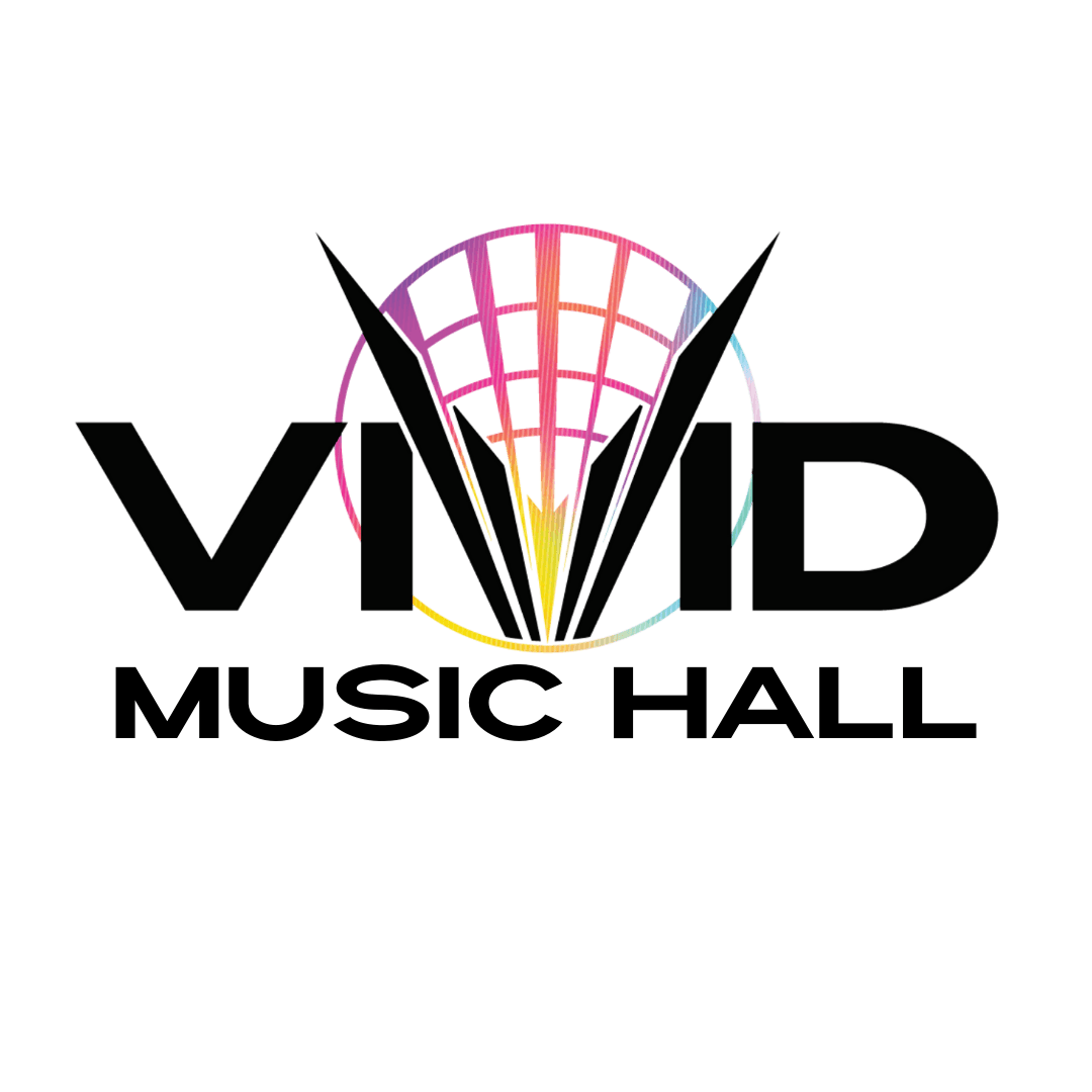 Private Events | 10,000 Sq. Ft. Venue with 3 Bars & VIP Lounge | Vivid ...