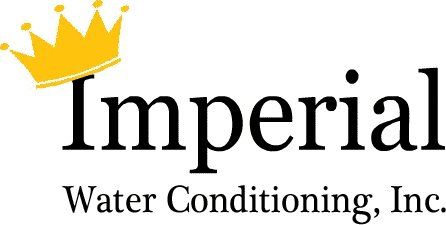 Clean Water - Indianapolis, IN - Imperial Water Conditioning, Inc