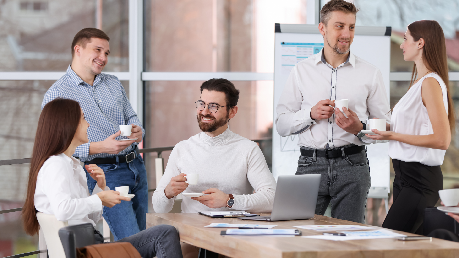 Understanding New Zealand Workplace Culture and Etiquette