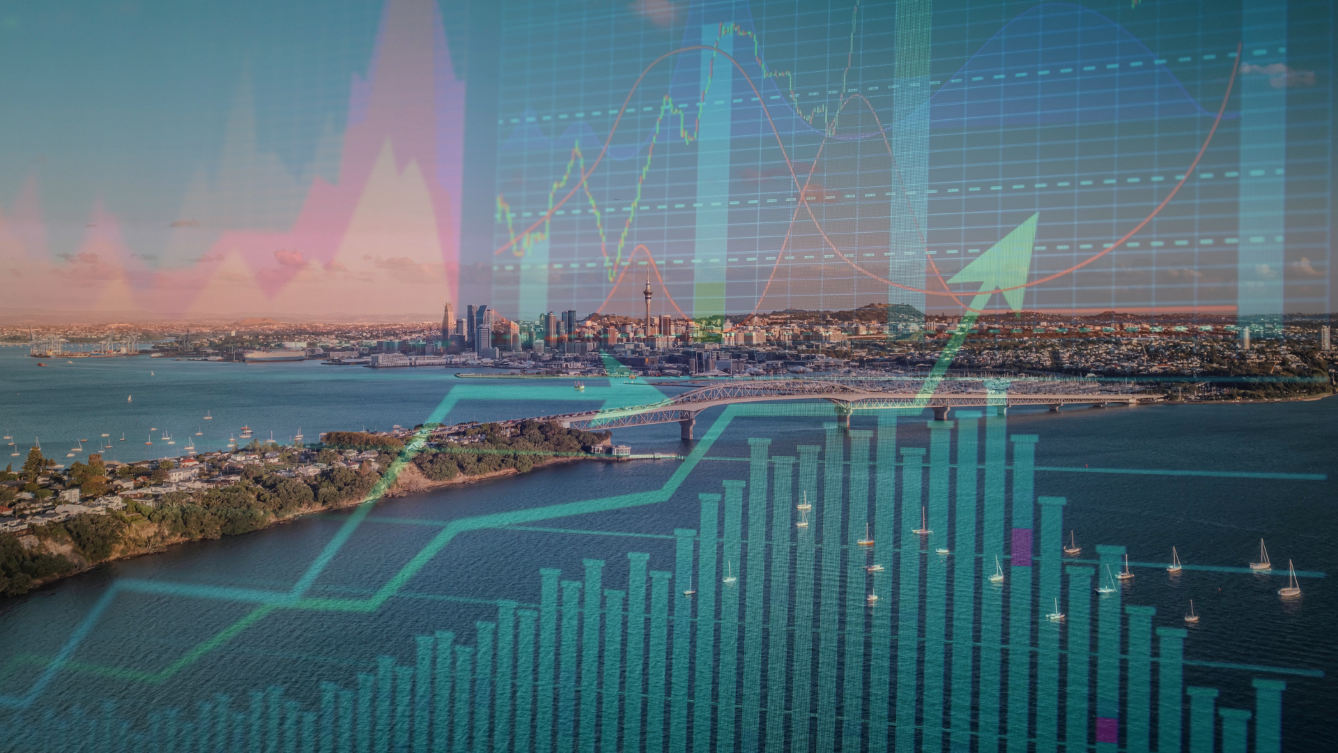 The Cheat Sheet to Acing the SAO Method