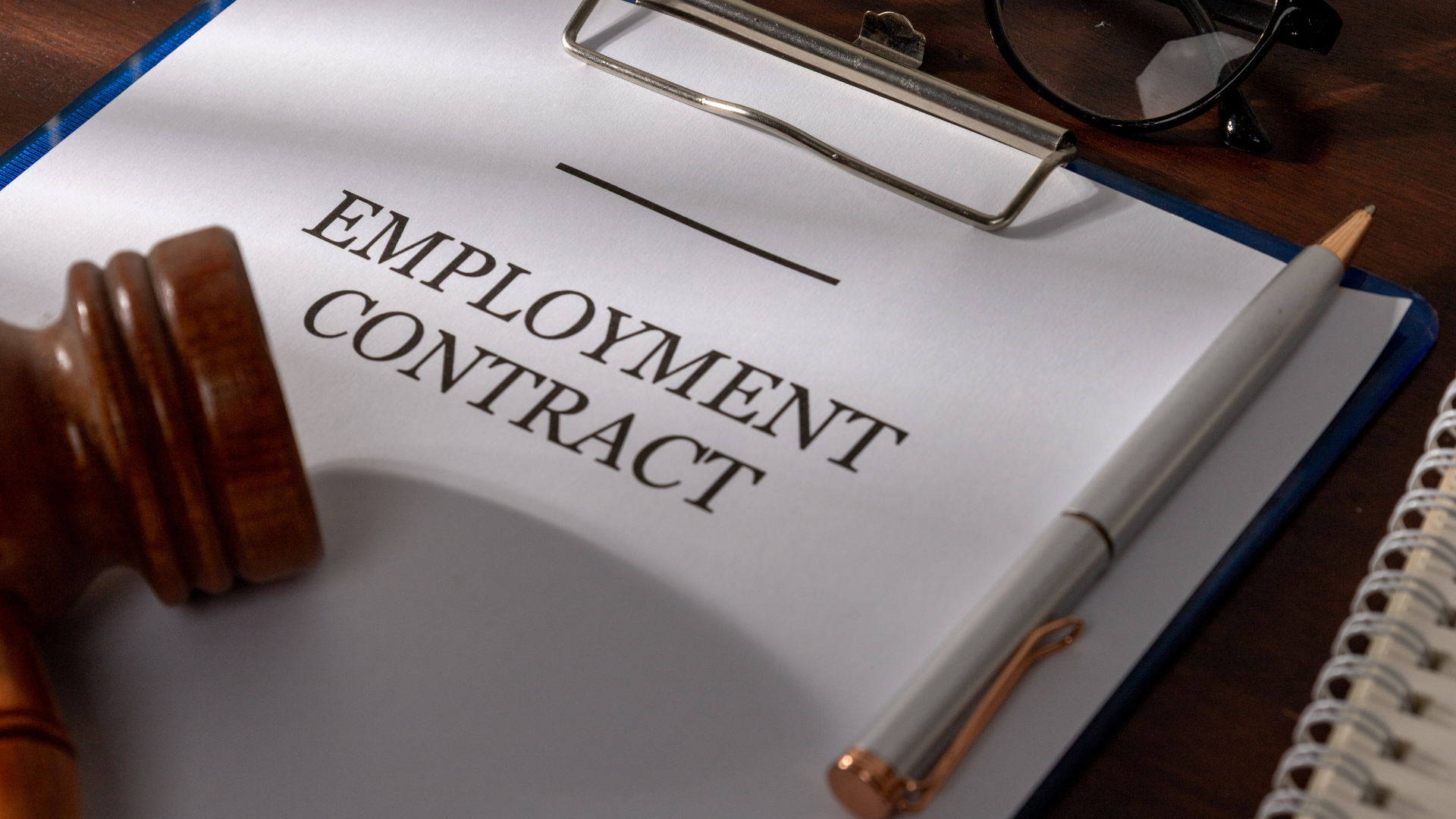 The Cheat Sheet to Acing the SAO Method