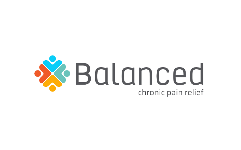 Chronic Pain Chiropractor Charlottesville | Pain Management Services ...