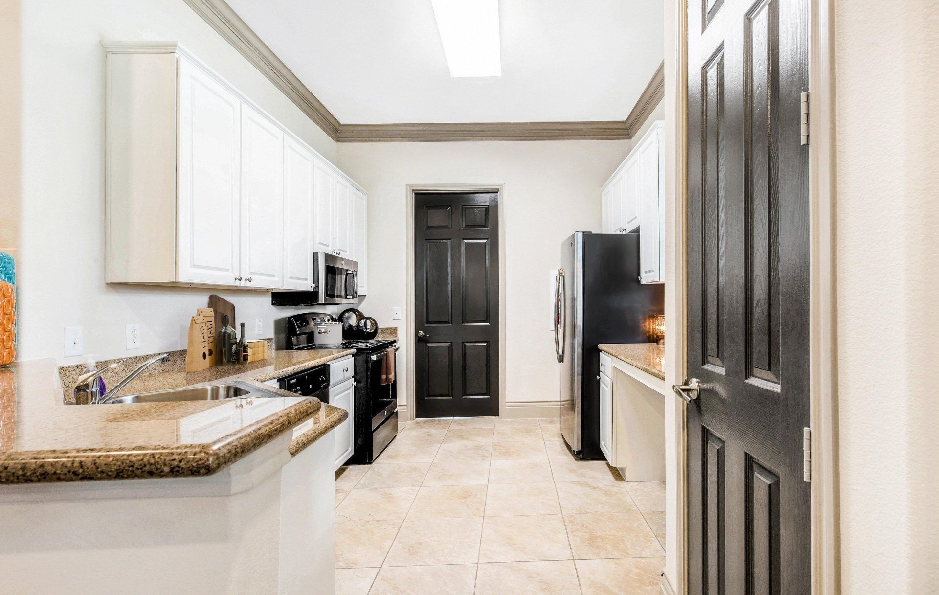 The Tribute | Apartment in Spring, TX