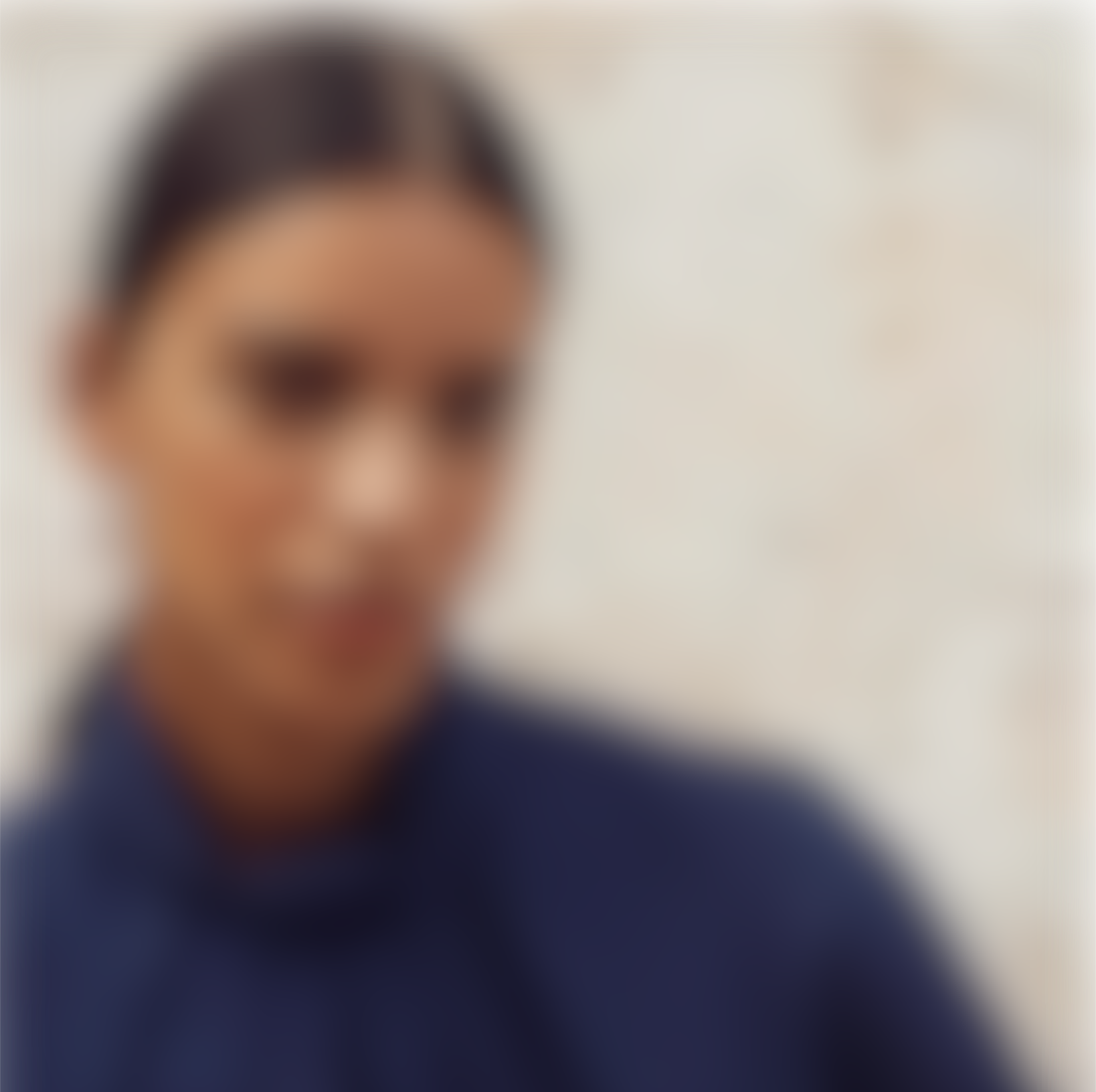 How To Use LinkedIn Data To Inform Your Social Media Strategy