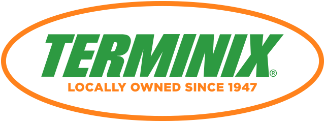 Terminix Logo