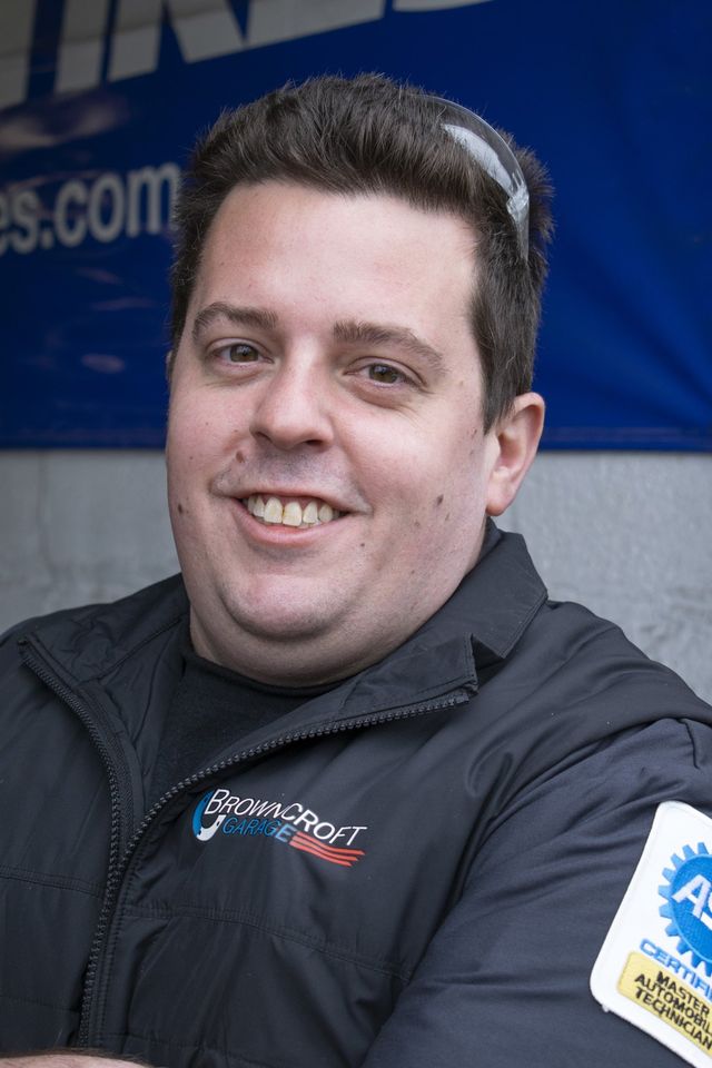 Nicholas Colangelo's Instagram, Twitter & Facebook on IDCrawl