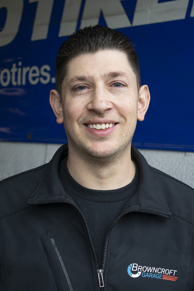 Nicholas Colangelo's Instagram, Twitter & Facebook on IDCrawl