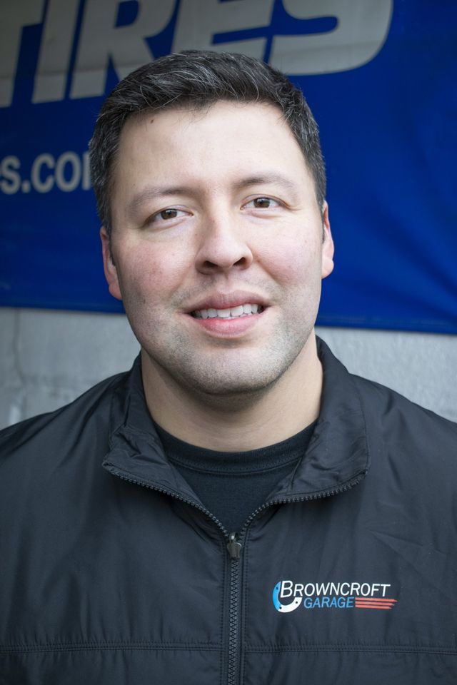 Nicholas Colangelo's Instagram, Twitter & Facebook on IDCrawl